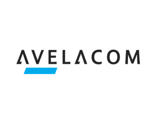 Avelacom | Case Study | Digital Realty